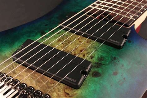 C Standard Tuning Overview And How To Stay Tuned Guitar