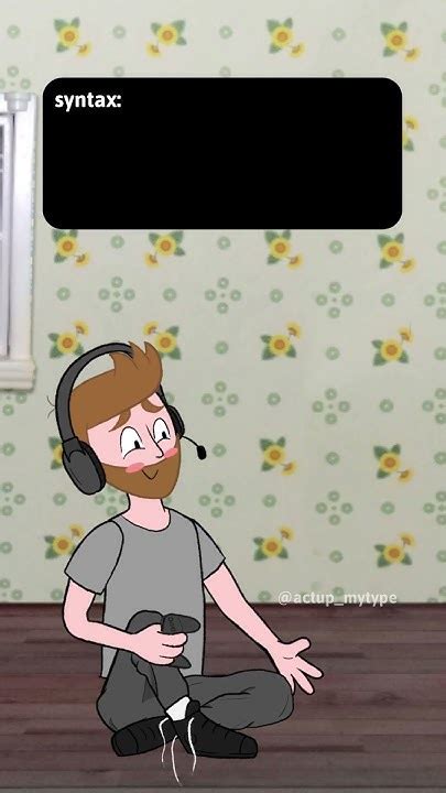 Dml Commands In Sql Oraclesql 12 Courses English Databasemanagement Animation Sql