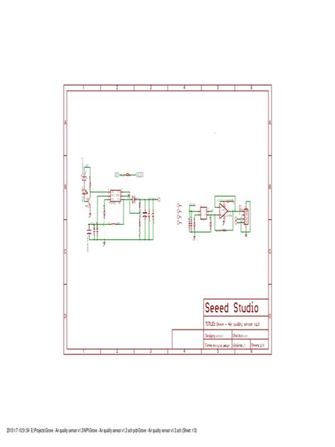 grove air quality sensor v1 3 sch pdf