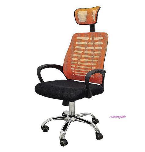 게이밍의자 컴퓨터 게임방 체어 게임 게임용 책상매쉬패브릭 데이퍼니처 젠틀맨nop520 티몬