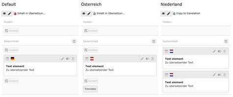Bug 82314 Copying Content To Other Language Creates Duplicates