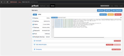 github calebjsec vpn deployment with ebpf xdp technology by path