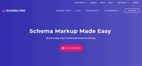best schema markup plugins for wordpress that will boost your ranking