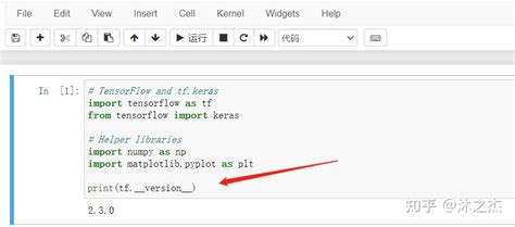 在Anaconda中创建TensorFlow开发环境 知乎