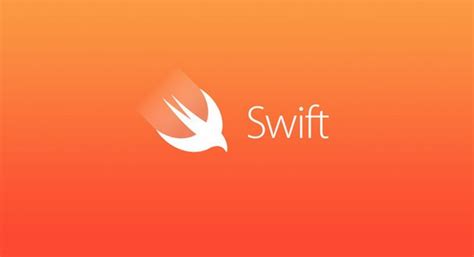 Learning About Data Structures In Swift Dice Career Advice