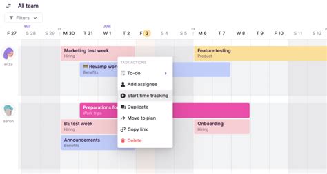 With Hindsight Toggl Plans Quarter 3 2022