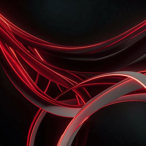 Autodrive Autonomous Vehicle Navigation With Advanced Neural Networks 2human