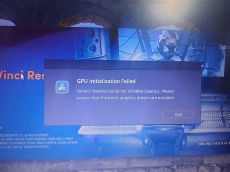 helppp how do i fix this r davinciresolve
