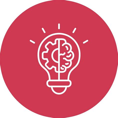 Machine Learning Web Ready Graphic 60735534 Vector Art At Vecteezy