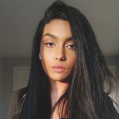 Dr Jayapriya Jayakumar Jay P • Threads Say More