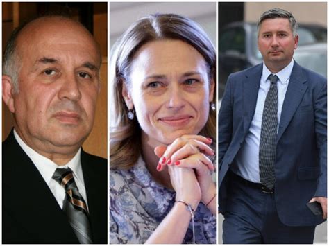 САМО В ПИК Tv Ива Митева с признание какви са връзките й с Библиотекарския кръг и проф Стоян