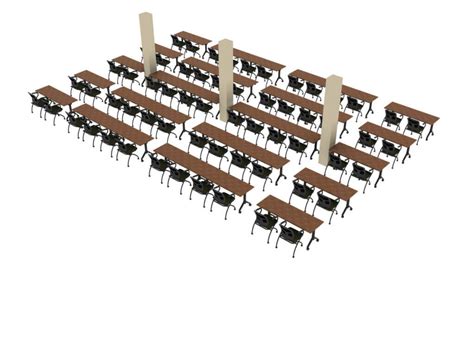 The Networking Room Nampa Chamber Of Commerce The Networking Room Nampa Chamber Of Commerce