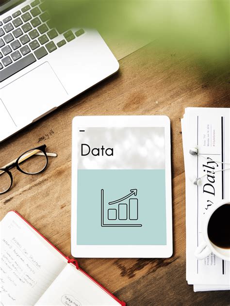 Understanding The Difference Between Data Science And Business