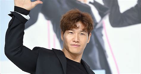 김종국 미운 우리 새끼 고정 합류 확정