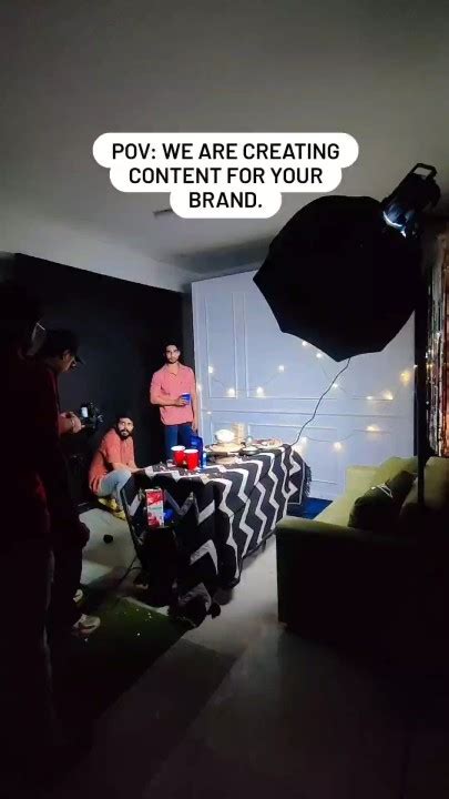 Video Shubhangi Jain On Linkedin Socialcontent Packages Creativeagency Contentmarketing