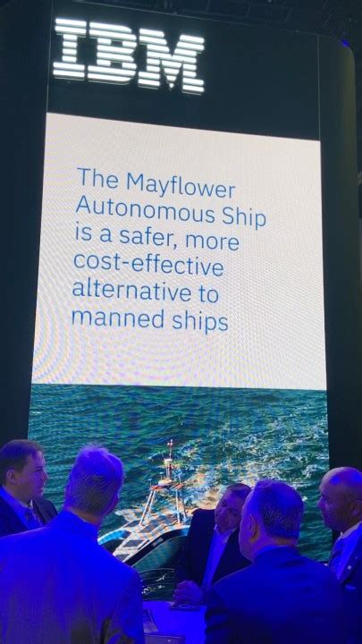 Ashu Gupta On Linkedin Always Great To Listen To Navy Requirements And Offer Novel Solutions