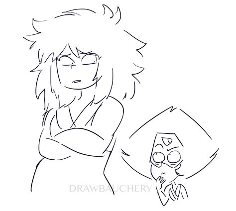 You Re After My Robot Bee