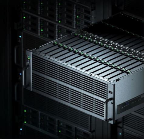 대만 It 회사가 한국에 진출한 이유기술 위협 점점 커져 한국경제