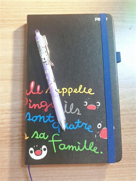 귀여운 핑구와핑구가족 쿠로미 다 내가 좋아하는 콜리 Colley