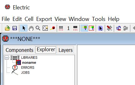 Creating Resistor Schematic VLSIFacts