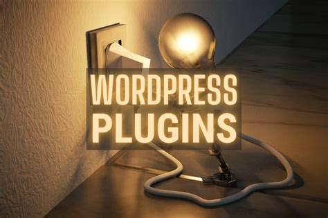 top 5 free essential wordpress plugins webprecious
