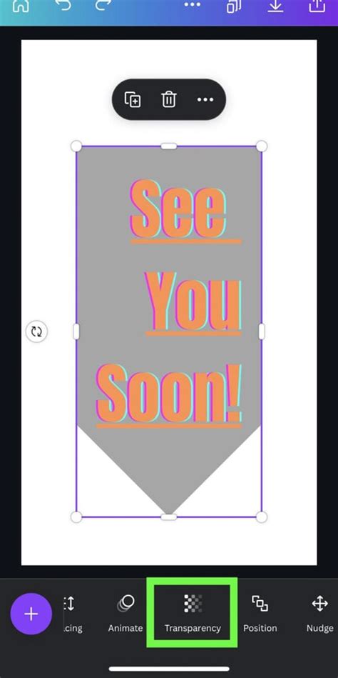 How To Add A Text Box In Canva Customization Tips
