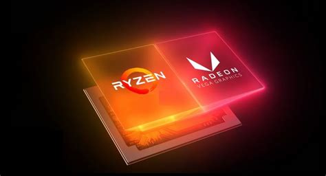AMD Ryzen 7 4700U, El primer APU 'Renoir' es visto en 3DMark