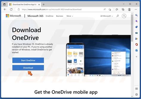 How To Fix OneDrive Error Code X