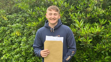 Celebrating Our Gcse Class Of 2023 Sedbergh School