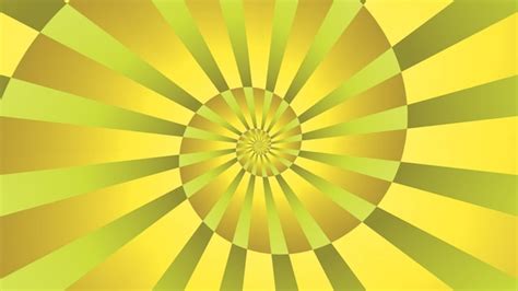 Premium Photo Radial Motif Radial Line Radial Pattern Premium Photo Radial Motif Radial Line Radial Pattern