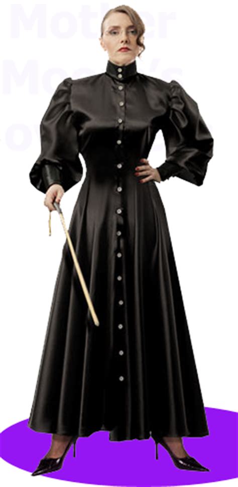 Mother Moores Governess Galnet Wiki Fandom Powered By Wikia