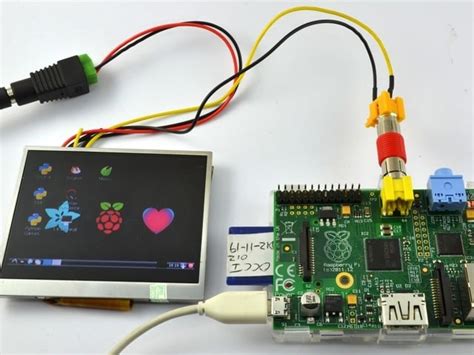 overview turning your raspberry pi zero into a usb gadget adafruit