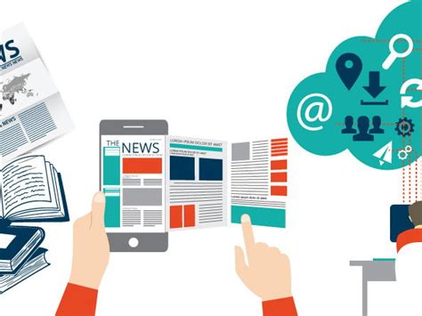 Textual Analysis Cambridge International Media As Teaching Resources