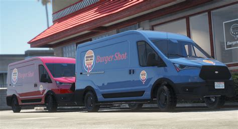 Speedometer Fivem Complex Fivem Leaks Ro Gambaran