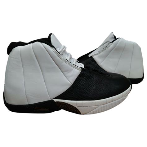 Jordan Jumpman Vindicate Vin Baker For Sale Authenticity Guaranteed