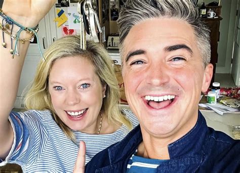 Donal Skehan Details Extreme Measures To Buying First Home