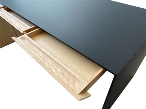 Classen Design Home Facebook