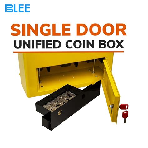 Square Candy Gumball Machine Bleegame