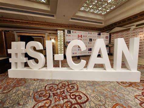 Syed Nasar Hussain Kazmi Posted On Linkedin