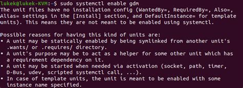 Novnc And Browser In The Browser Phishing Attack Poc Explained — Bleekseeks