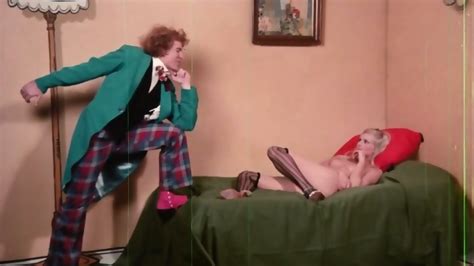 1972 Sex In The Comics Eporner