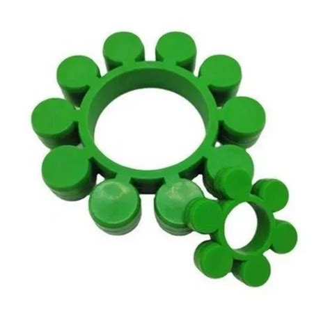 Mt Series Coupling At Best Price In New Delhi By Gangu Ram Ram Kishan Id 2853059736012