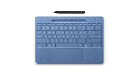 microsoft has lost its mind— 450 for a keyboard ai button included