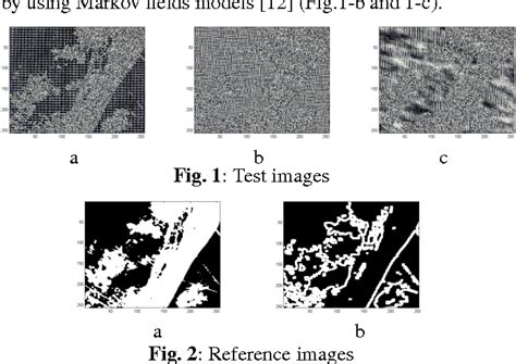 figure 1 from a robust classification method using combined classifiers