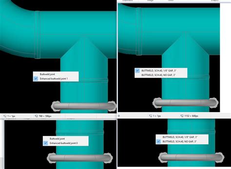plant 3d support substitution autodesk community