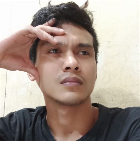 Firman Syah Setiawan