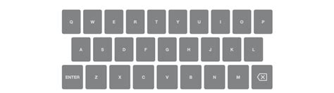 Make Your Own Wordle In React DEV Community