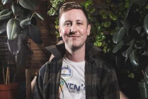 Johnny Pemberton Biography Net Worth Career Girlfriend Married Movies And Tv Shows