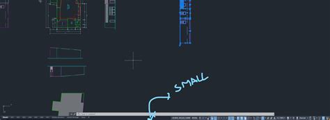Solved Autocad Screen Keeps Jumpingmoving Autodesk Community