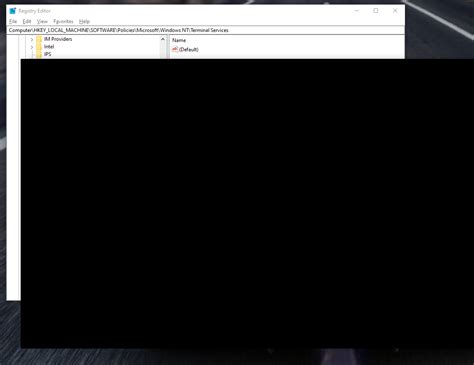 windows screen capture terland